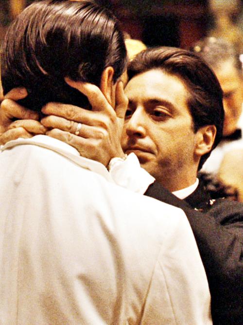 İtalyan Mafya Filmleri ve Onları Sevmek İçin 9 Neden