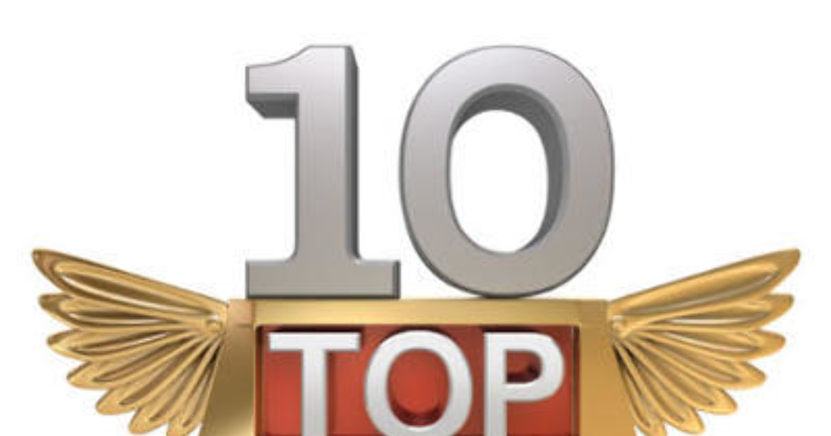 Geçtiğimiz Haftanın En İyi 10 Editör Bencesi Kizlarsoruyor 