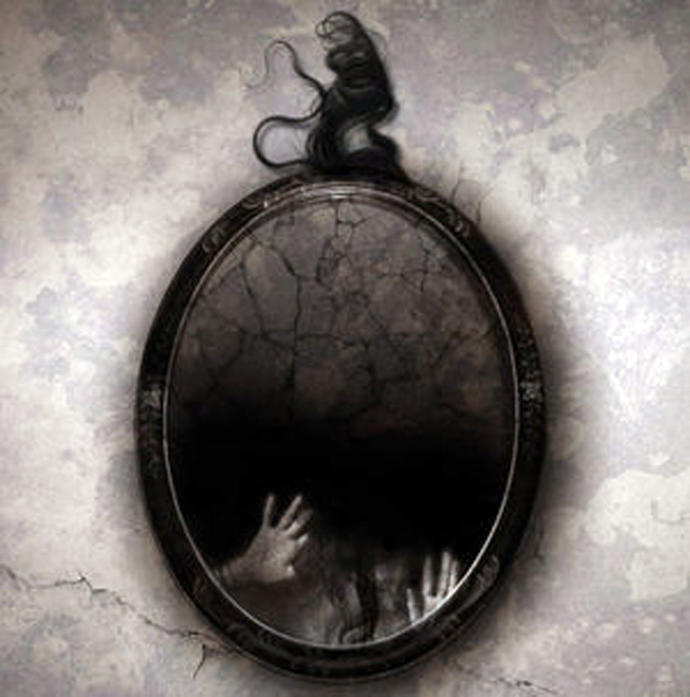 Cinler Nerelerde Yaşar? Cinler Hakkında Bilmeniz Gereken 5 Şey