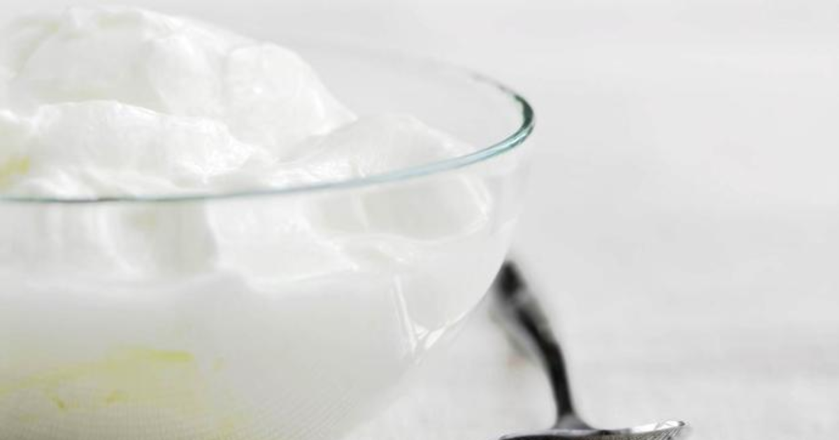 Doğal Yöntemlerle Ten Rengi Açma ve Beyazlama Yolları