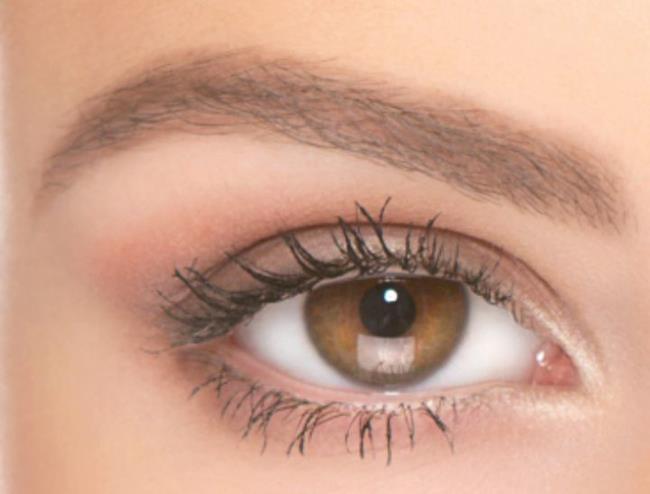 Göz Rengi ve Kişilik - KizlarSoruyor