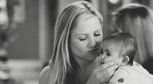 Dünyadaki En Değerli Varlığın Annelerimiz Olduğunun Kanıtları ...