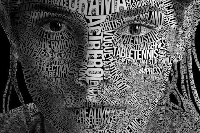 "Fala İnanma, Falsız da Kalma" Sözünü Yanlışlayacak "Fala İnan Falsız ...