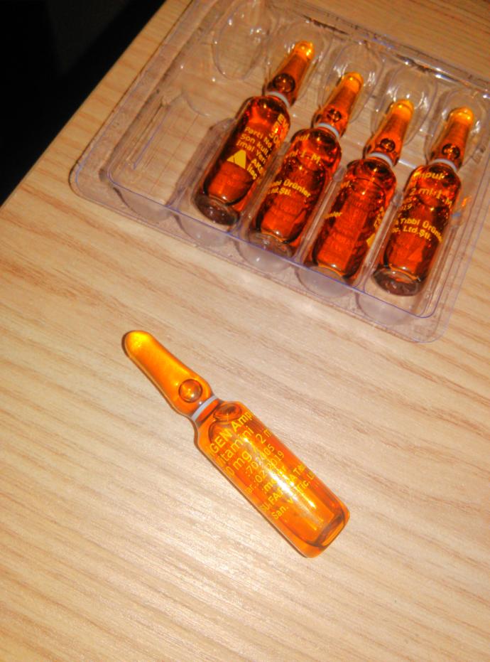 Mutfaktaki Malzemelerle Kimyasallardan Uzak Güzelliğe Ulaşın ...