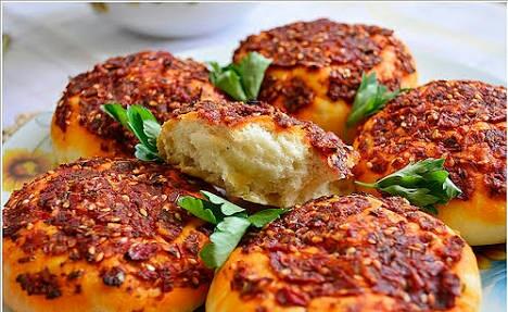 Ölmeden Önce Mutlaka Tatmanız Gereken Birbirinden Lezzetli Hatay ...