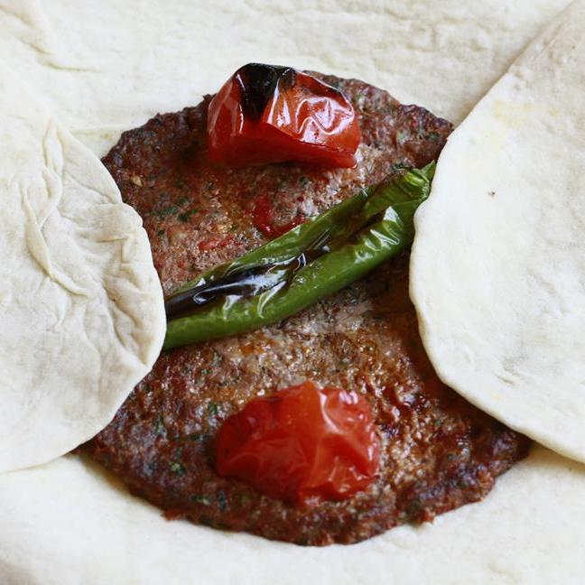 Ölmeden Önce Mutlaka Tatmanız Gereken Birbirinden Lezzetli Hatay ...