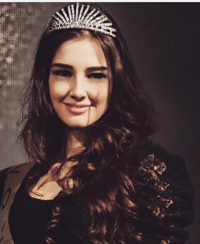 Zilan Duru güzel mi? - KizlarSoruyor