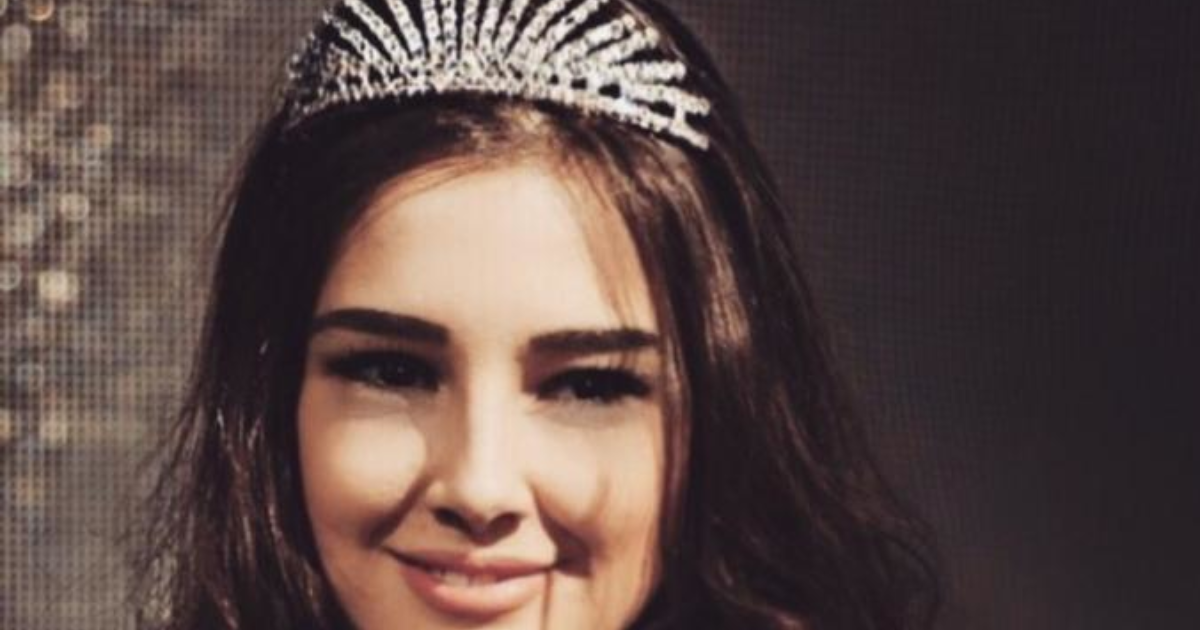 Zilan Duru güzel mi? - KizlarSoruyor