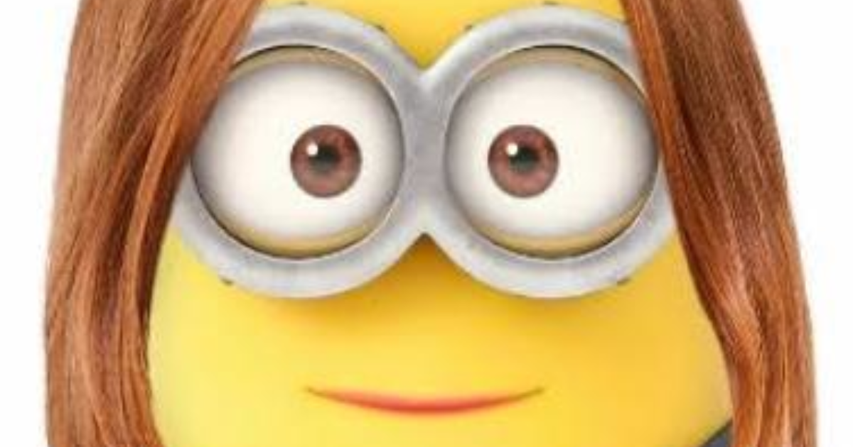 Minyon kız olmanın avantajları ve dezavantajları nelerdir? - KizlarSoruyor