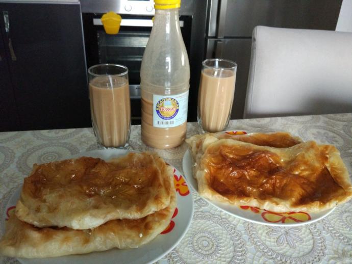 Baniçka yi bilirmisiniz? - KizlarSoruyor