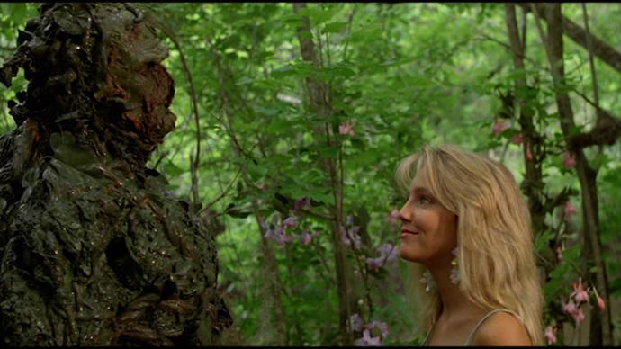 DC Comics Filmleri İzleme Sırası Nasıl? Hangi Sırayla İzlenir ...