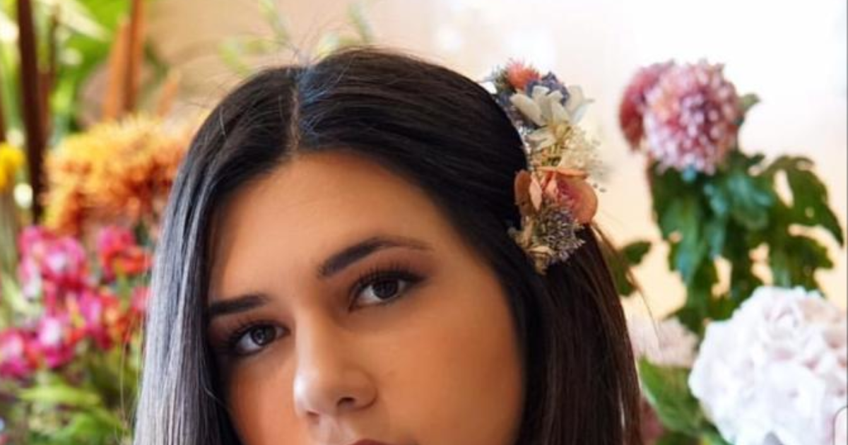 Irem Erten mi daha güzel? Sibil Çetinkaya mi daha güzel? - KizlarSoruyor