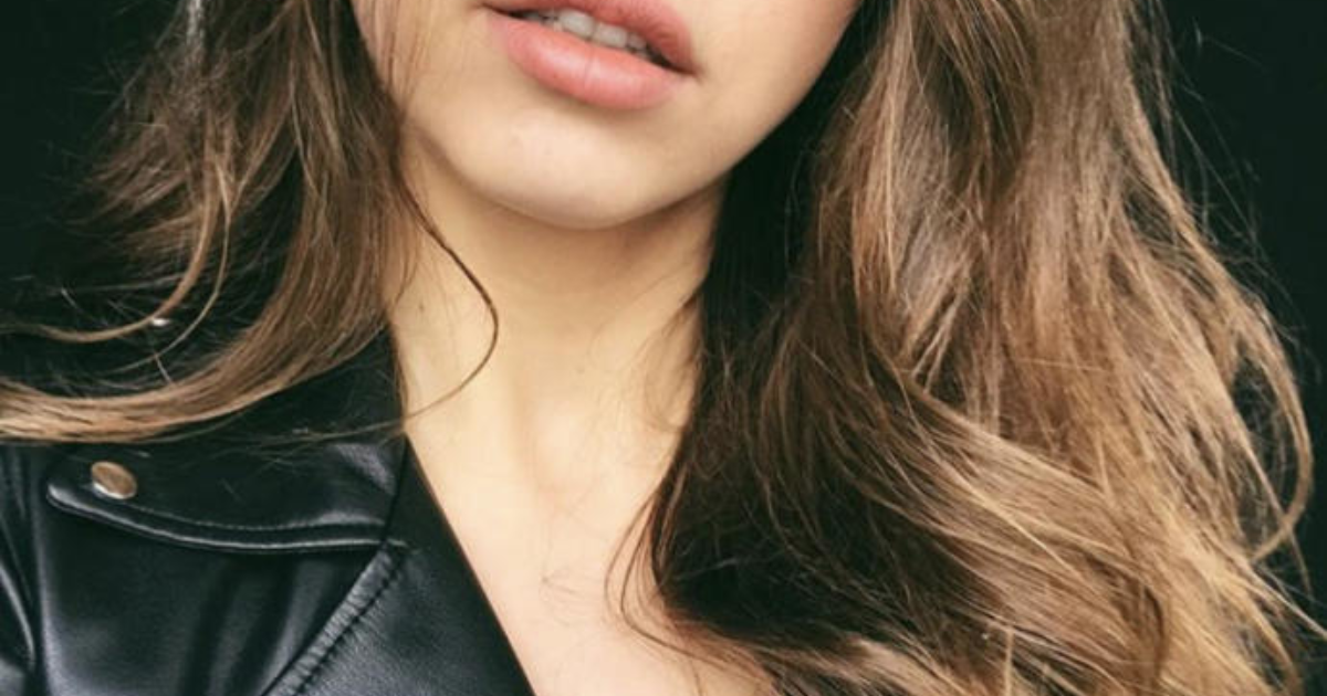 Gamze Erçel güzel mi sizce? - KizlarSoruyor