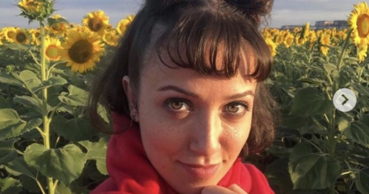 Selin Kidil i nasıl buluyorsunuz? - KizlarSoruyor