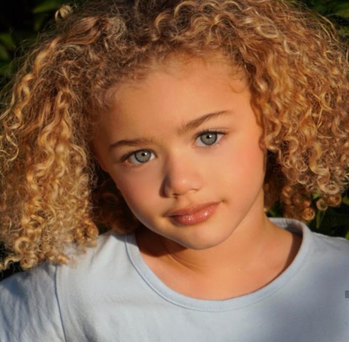 Melez çocuklarınız olsun ister misiniz? - KizlarSoruyor