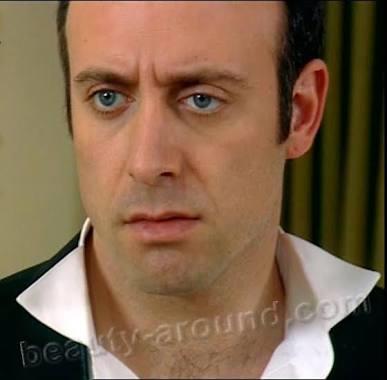 Esmer erkek itçi midir çekici midir? - KizlarSoruyor