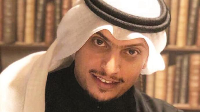 Yobaz insanların ortak özellikleri nelerdir? - KizlarSoruyor