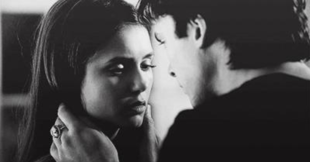 Yanındakiyle yaşarsın aklındakiyle ölürsün? - KizlarSoruyor