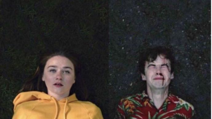 Yaşanılan acılar zamanla insanı olgunlaştırır mı? - KizlarSoruyor