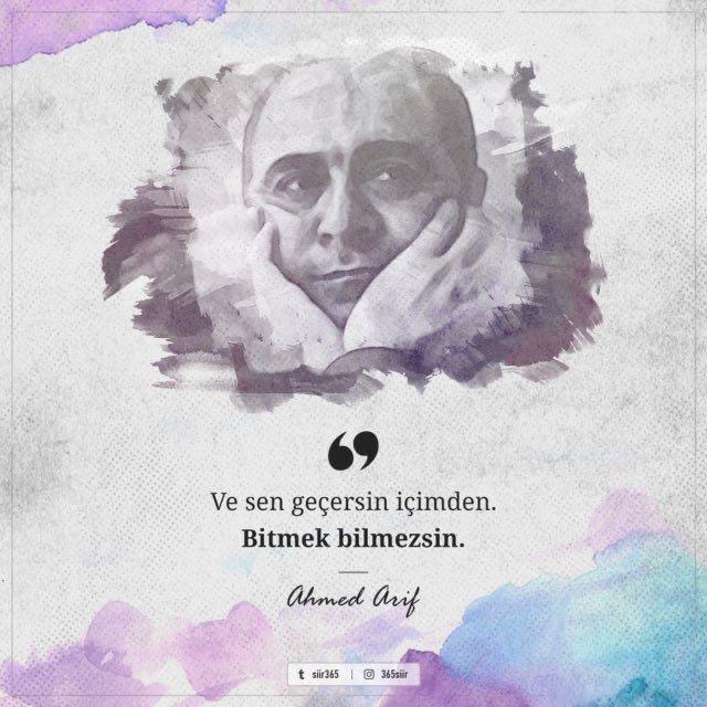 Sizce en güzel şiirler gidene mi yoksa sevene mi yazılmıştır ...