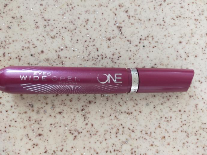 Note maskara kullananlar hangisini önerirsiniz? - KizlarSoruyor