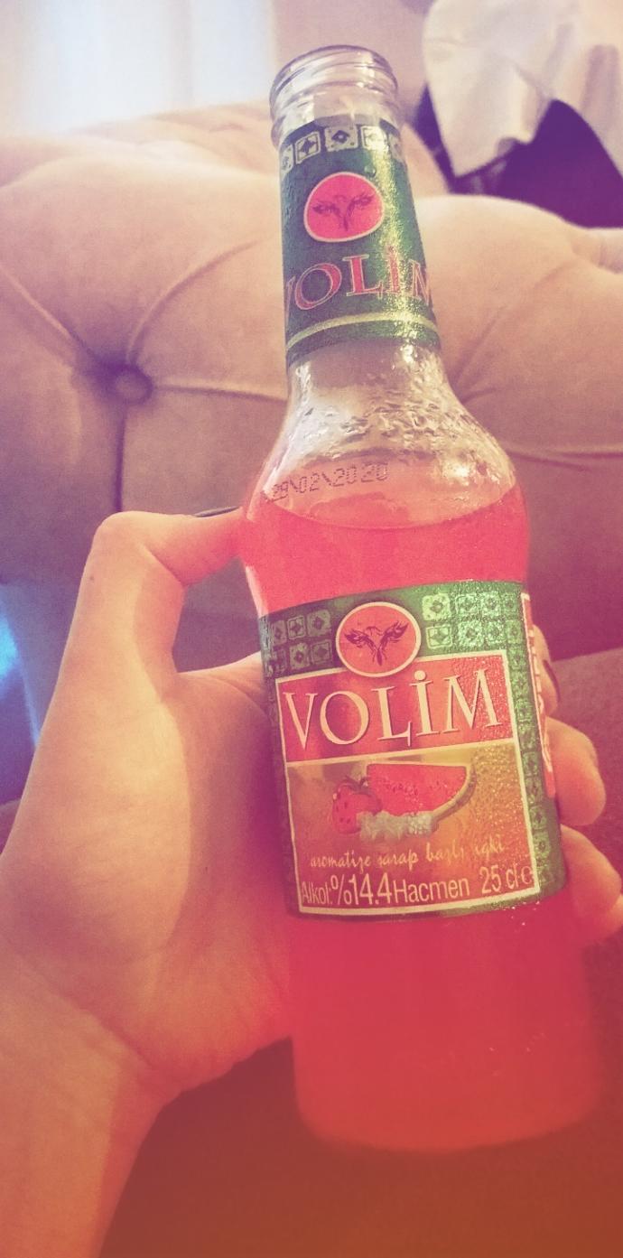 Var mı volimciler ne yapıyosunuz Şu an ? - KizlarSoruyor