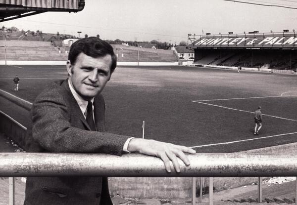 Bugüne kadar kimler Galatasaray Teknik Direktörlüğü yapmıştır ...