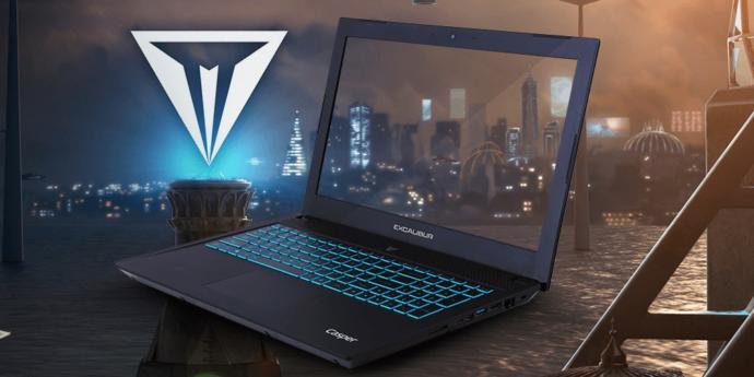 Casper Excalibur mu Monster mı Daha İyi? Gamerlar? - ErkeklerSoruyor