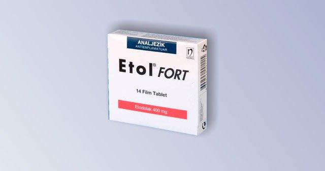 Eczacı olan ya da tanidigi olan var mi? - KizlarSoruyor