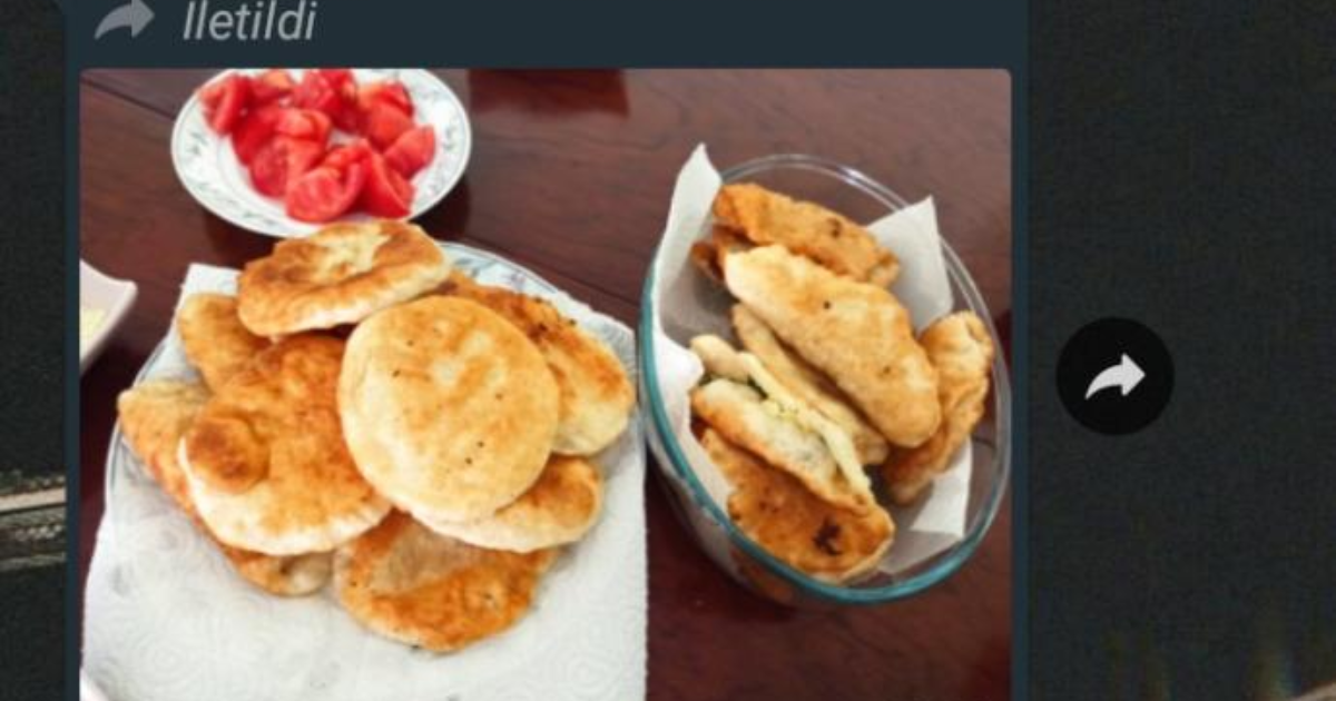 Okuldan kaçsamıydım jfjgj kim böyle teklifi reddeder ki ? - KizlarSoruyor