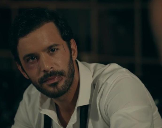 Barış Arduç mu? Aras Bulut İynemli mi? - KizlarSoruyor