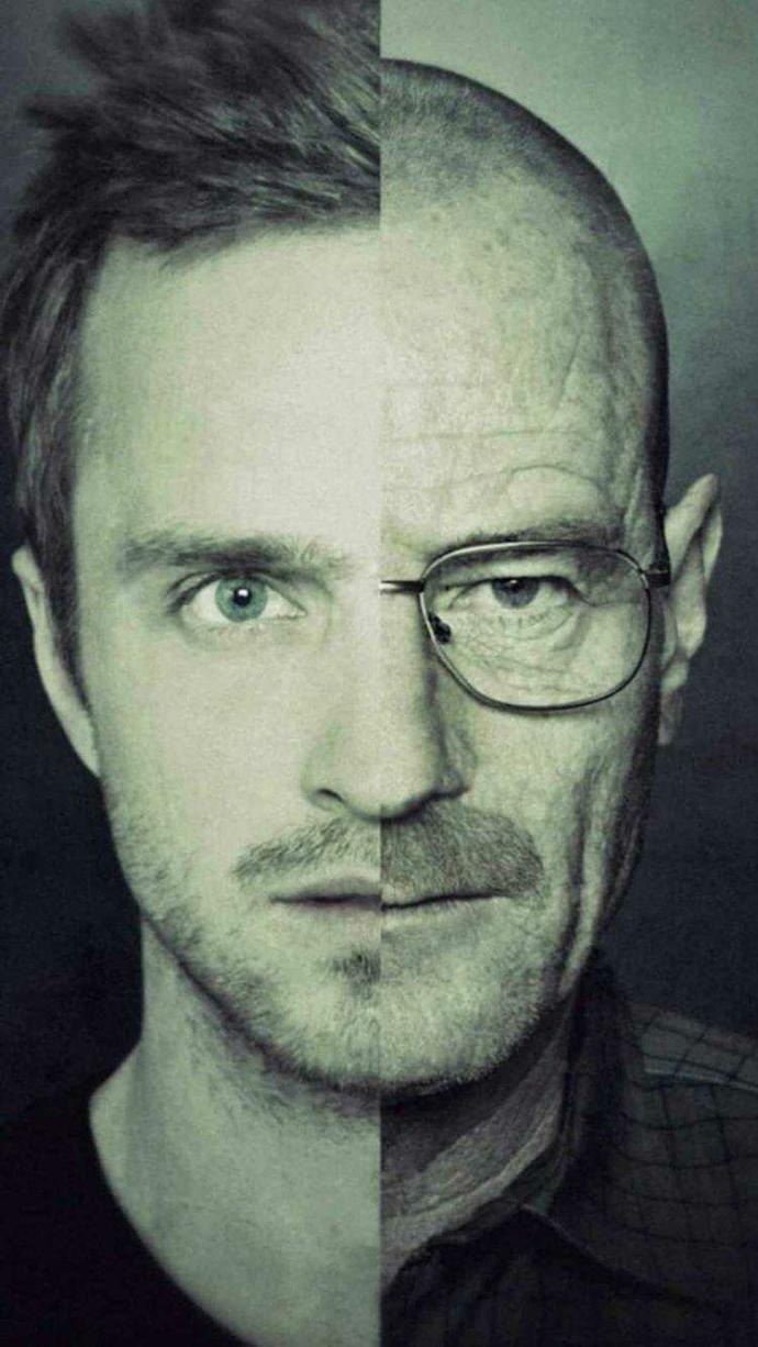 Prison Break VS Breaking Bad hangisi daha iyi? - KizlarSoruyor