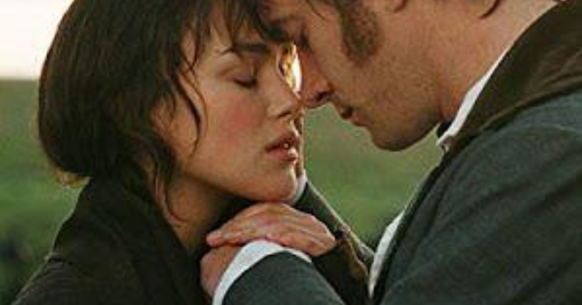 İlişkide en çok gurur yapan taraf erkekler mi yoksa kadınlar mı ...