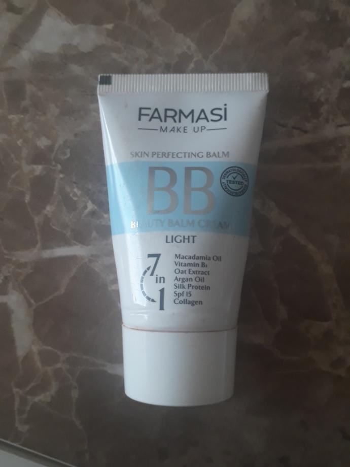 En iyi kapatıcı fondöten hangisi? - KizlarSoruyor