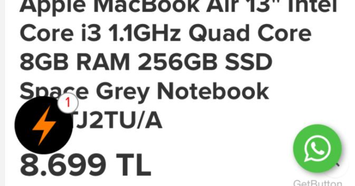 Hangi bilgisayarı almalıyım, Huawei matebook d14 mü Macbook air mi ...