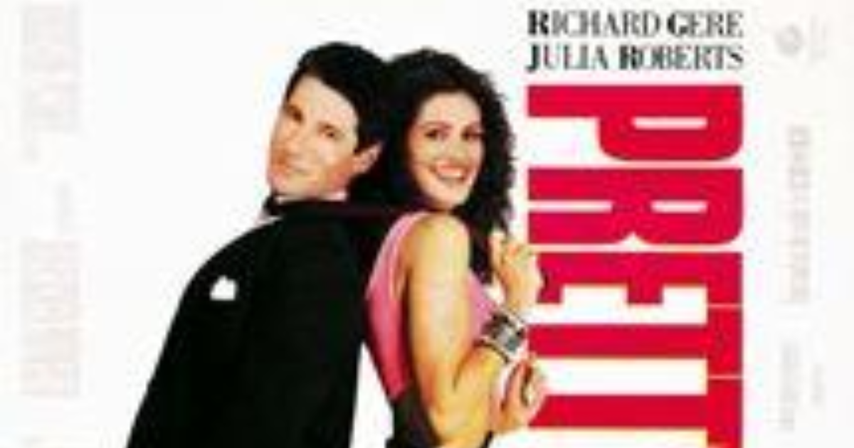 Favori filminiz nedir? - KizlarSoruyor