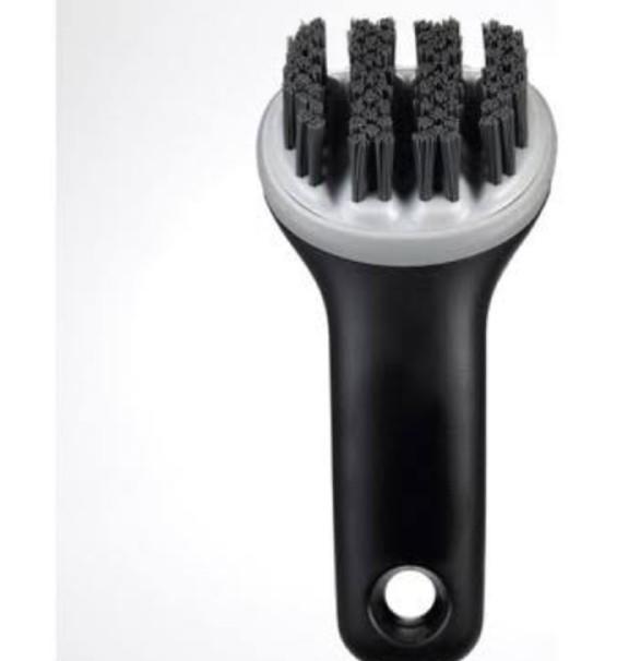 Tost Makinesi Nasıl Temizlenir? Izgara Temizliği Nasıl Yapılır ...