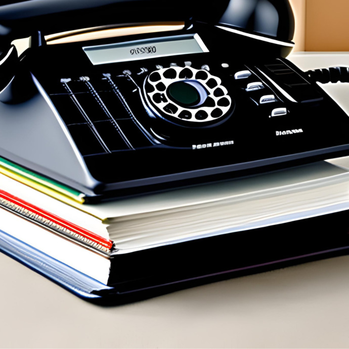 Rehbere Kaydetme İsimleri, Yaratıcı Telefon Rehberi Önerileri ...