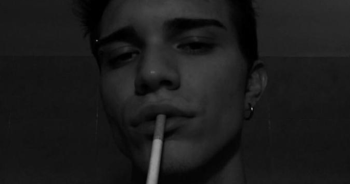 TUMBLR BOY GİBİ FOTOLAR ÇOK HOŞ DEĞİL Mİ? - KizlarSoruyor