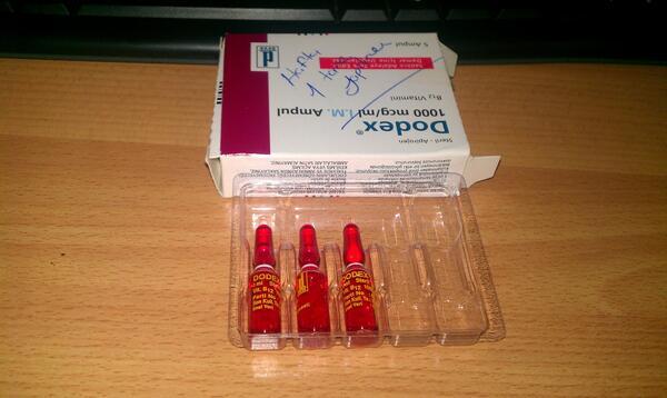 Kilo Aldıran İlaç ve Vitaminler Hangileridir? - KizlarSoruyor