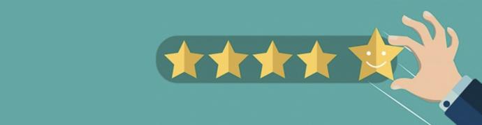 Vim WC Temizleyici Kullananlar ve Yorumları Nelerdir? - KizlarSoruyor