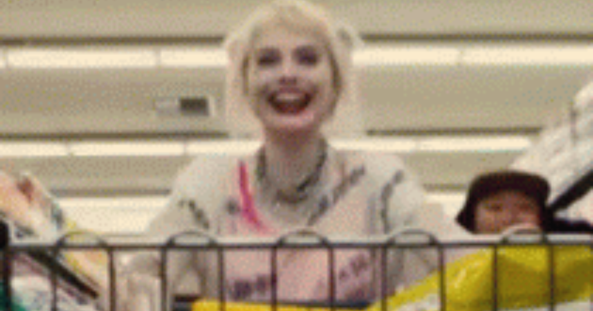 "Para mutluluk getirmez" tabusunu yıkmak senin için hangi ürünü satın ...