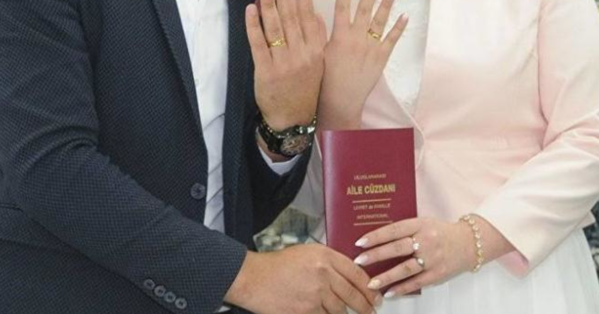 Terk ettiğim erkek evlendi acaba mutlu mudur? - KizlarSoruyor