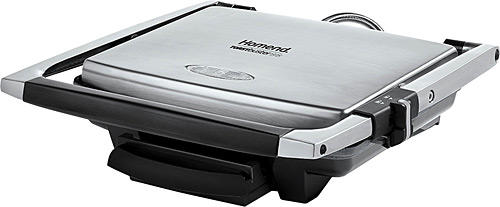 En İyi Tost Makinesi Hangisi? Tavsiyeler, Yorumlar? - ErkeklerSoruyor