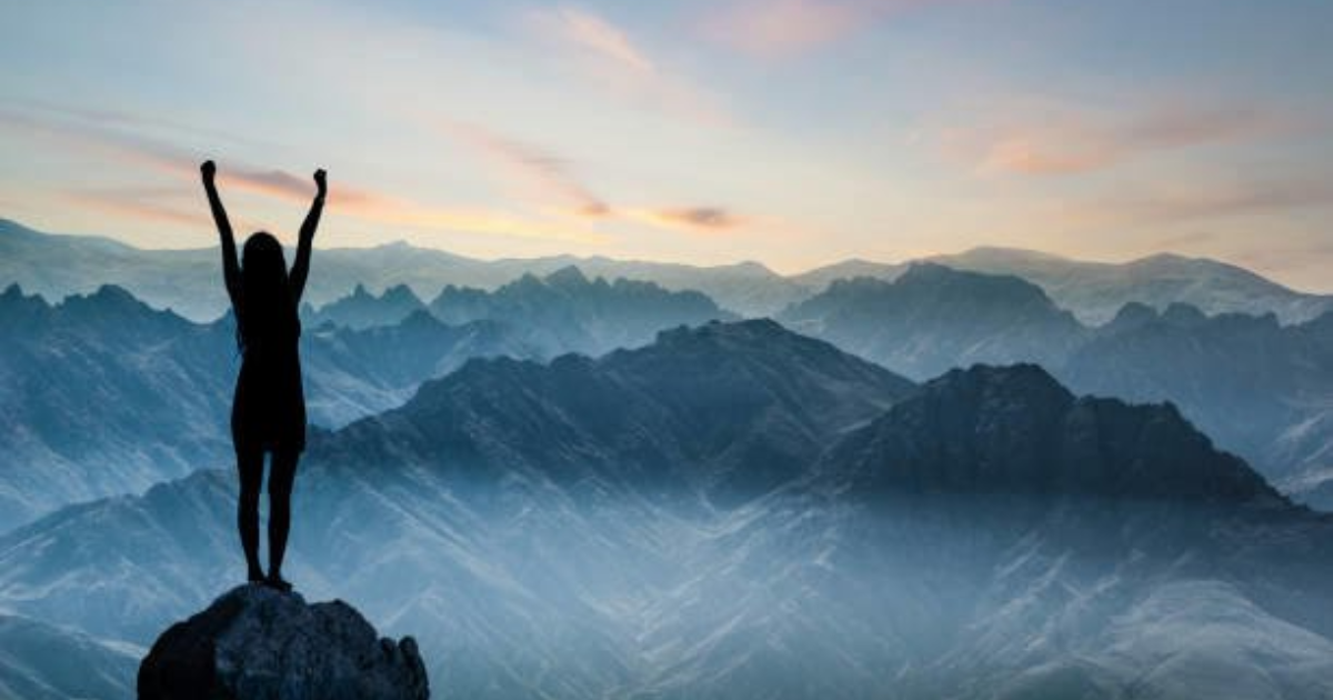 Başarılı insanlar genellikle mutlu mudur yoksa mutsuz mudur? Neden ...