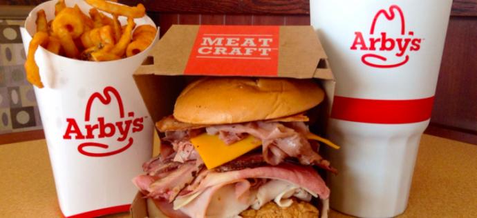 En İyi Fast Food Markaları Hangileri? - ErkeklerSoruyor