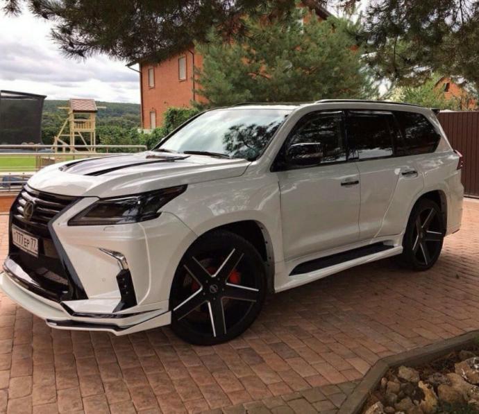 En Çok Tutulan Suv Araçlar Hangileridir? En Çok Satan Suv'lar ...