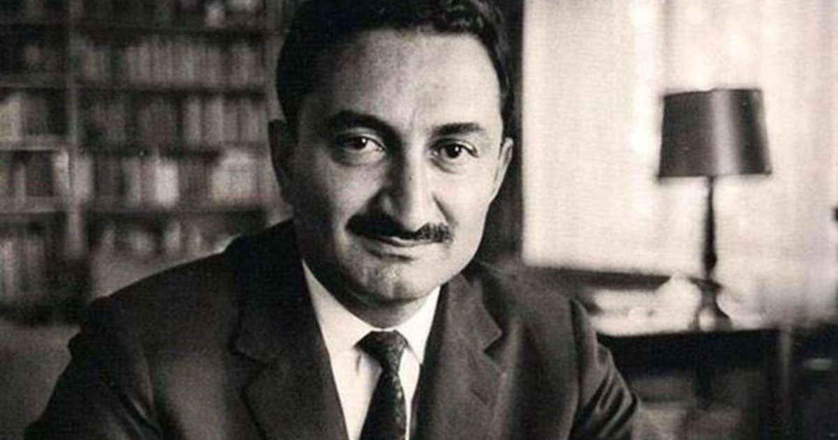 Sizce şu ana kadar gelmiş geçmiş en dürüst siyasi lider kimdir ...