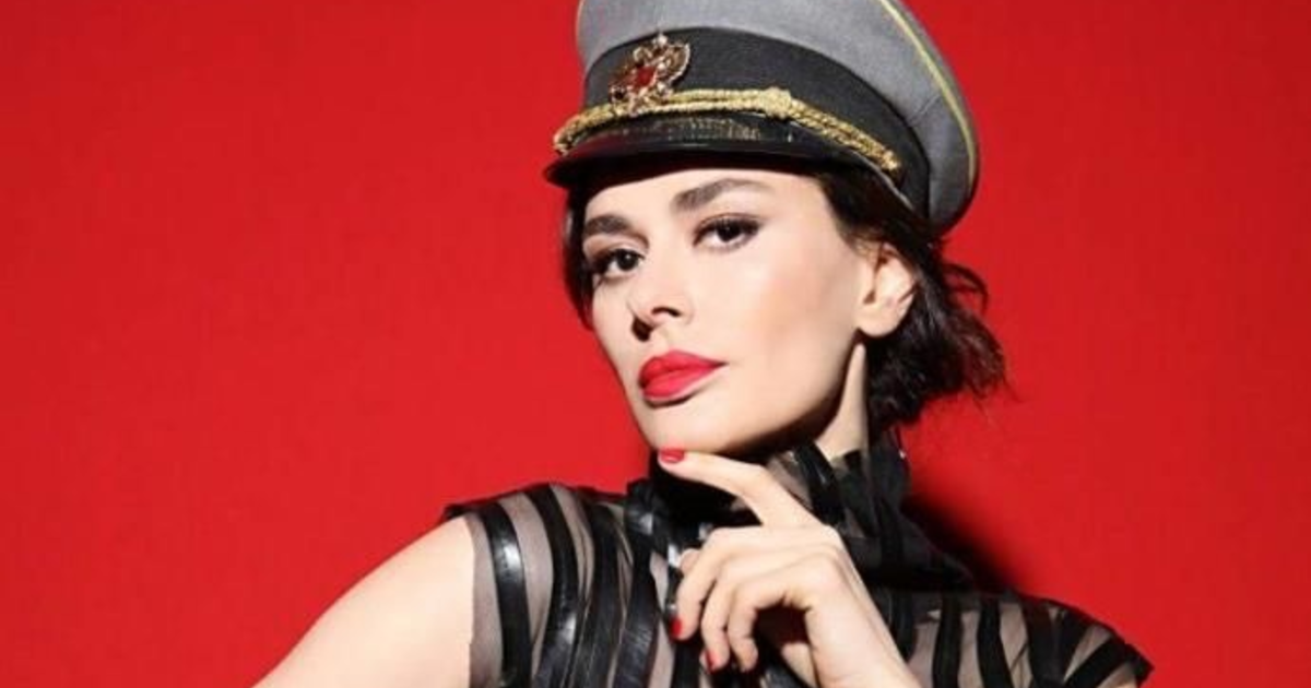 Güzeller en çok hangi şehrimizde çıkar? - KizlarSoruyor