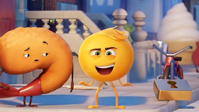 En İyi Whatsapp Sticker, Çıkartma Yapma Programı Hangisi? - ErkeklerSoruyor